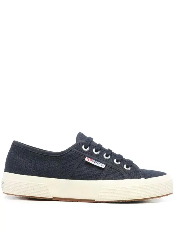 Superga 2750 Sneakers - Blue