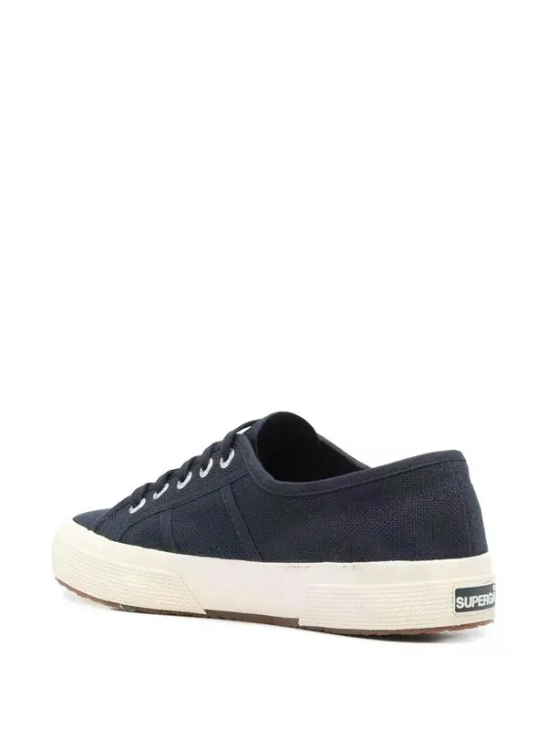 Superga 2750 Sneakers - Blue