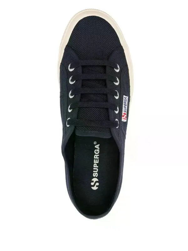 Superga 2750 Sneakers - Blue