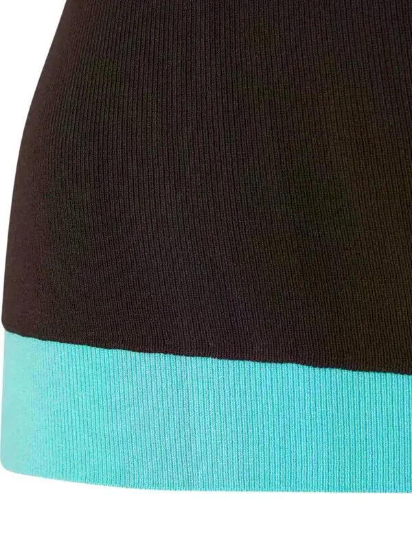 Staud Jersey Tank Top