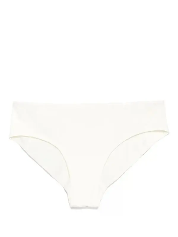 Marlies Dekkers Dame De Paris Briefs - Neutrals