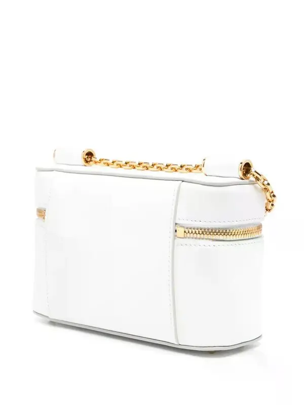 Dolce & Gabbana Sicily Crossbody Bag