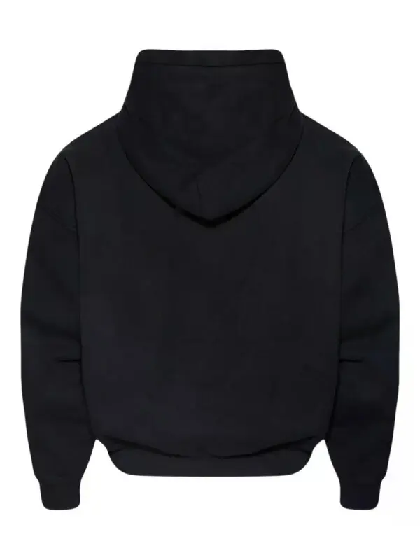 Rhude Cadre Hoodie