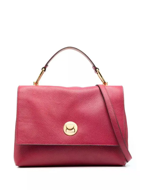 COCCINELLE Liya Tote Bag