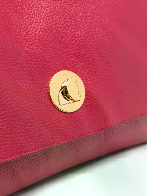 COCCINELLE Liya Tote Bag
