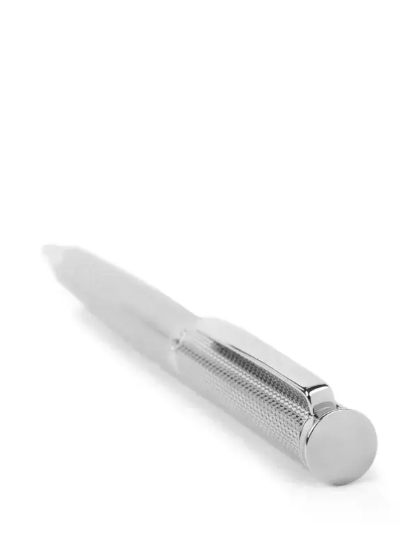 BOSS Sophisticated Pen