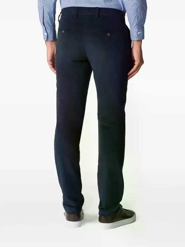 Brooks Brothers Corduroy Cotton Chinos