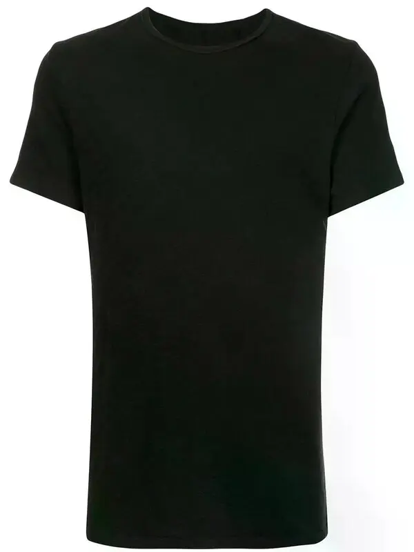 Rag & Bone Crew Neck T-shirt