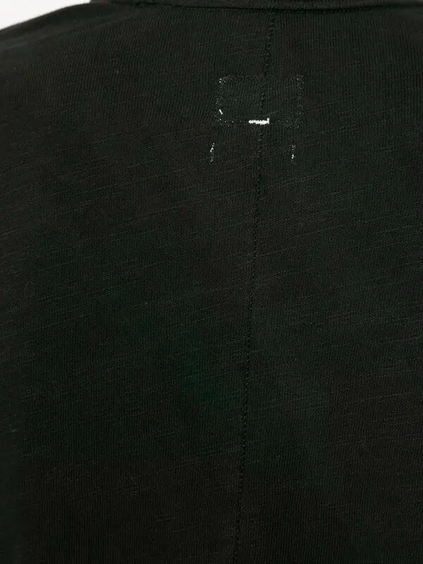 Rag & Bone Crew Neck T-shirt