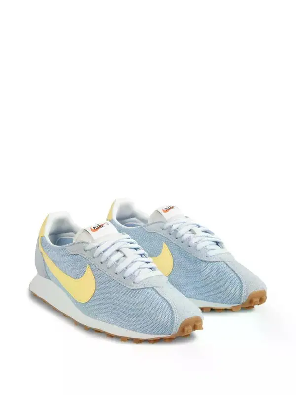 Nike Ld-1000 Sneakers - Blue