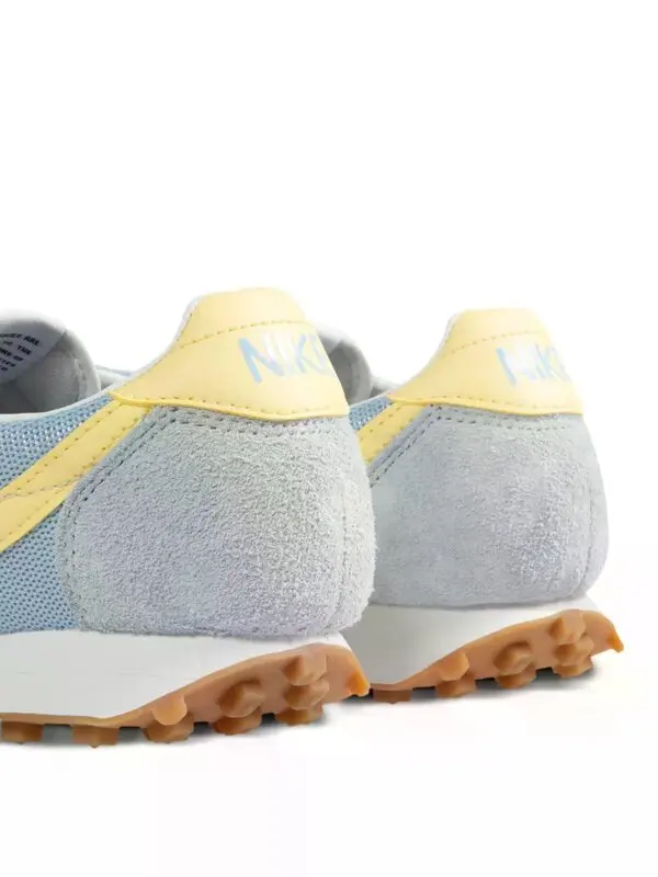 Nike Ld-1000 Sneakers - Blue