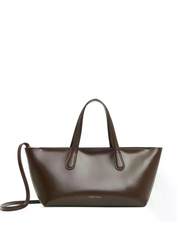 MANSUR GAVRIEL Mini Everyday Tote Bag