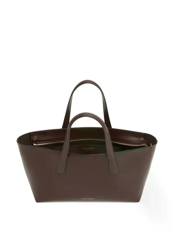 MANSUR GAVRIEL Mini Everyday Tote Bag