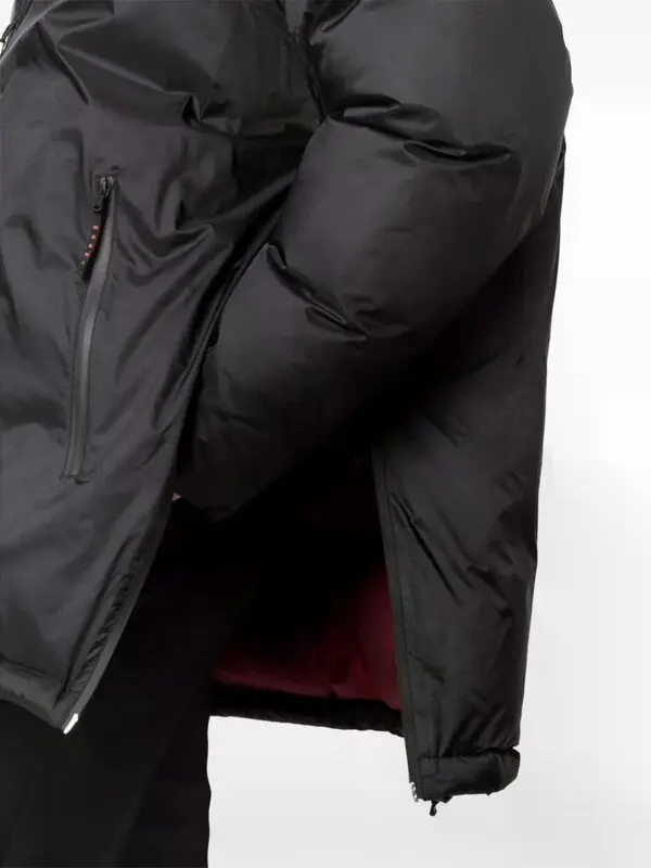 Marni Padded Coat