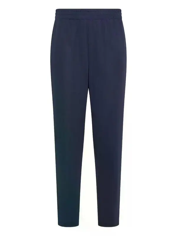 Seventy Jersey Track Pants