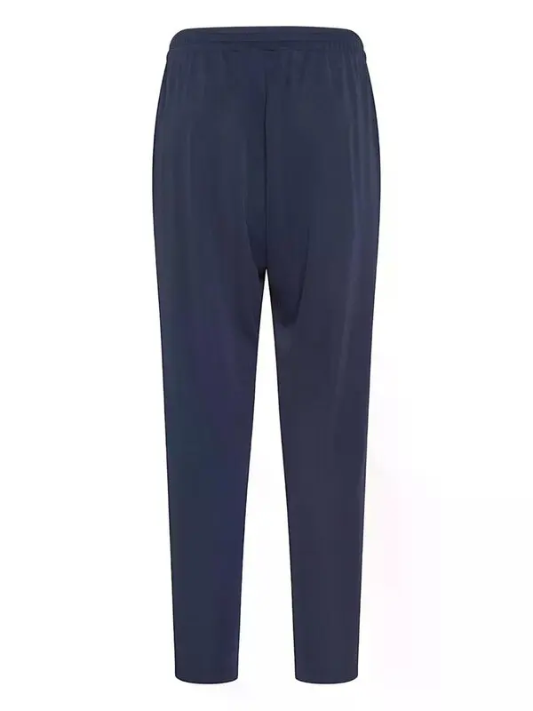 Seventy Jersey Track Pants
