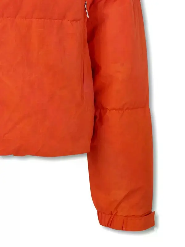 STUDIO TOMBOY Olmetex Everest Jacket