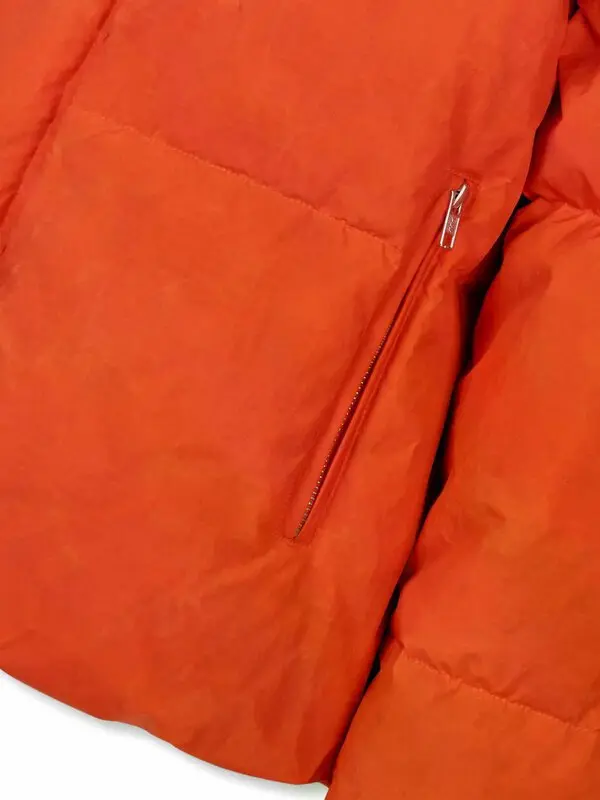 STUDIO TOMBOY Olmetex Everest Jacket