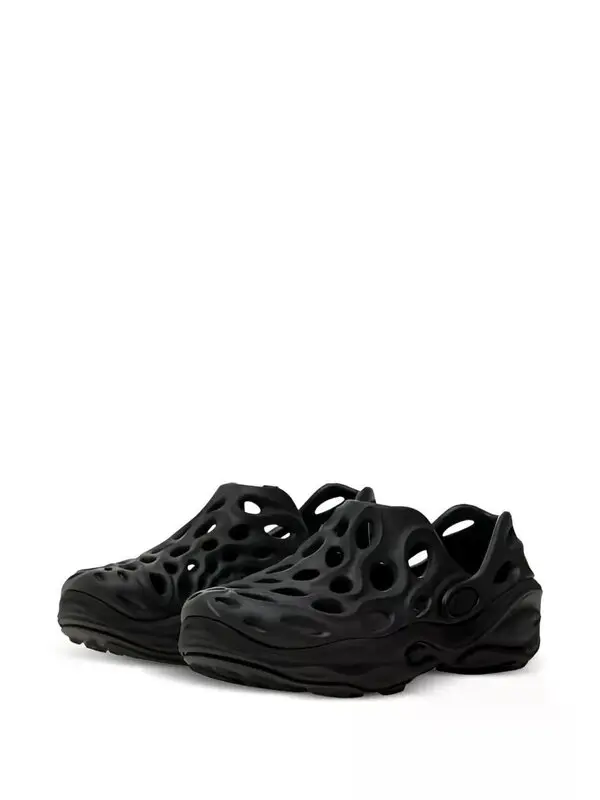 Merrell Hydro Next Gen Moc Sneakers