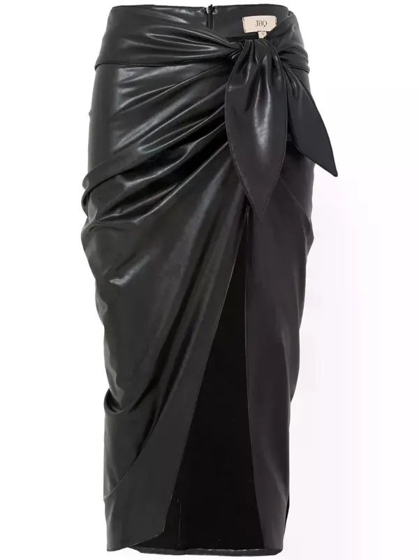 JBQ Dusk Skirt