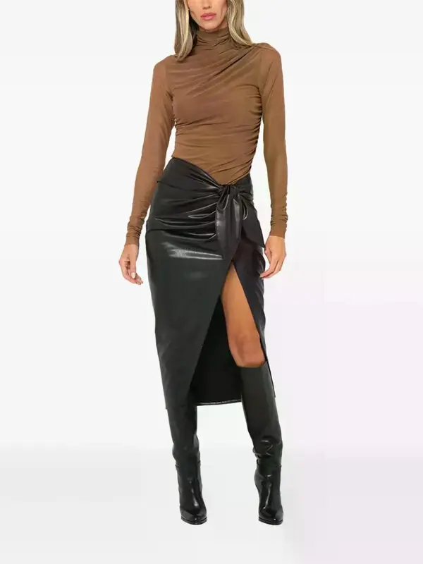 JBQ Dusk Skirt