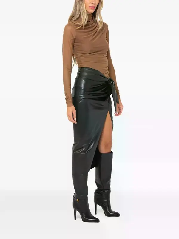JBQ Dusk Skirt