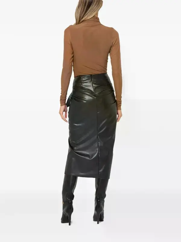 JBQ Dusk Skirt