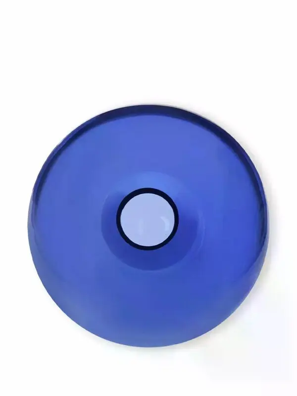 Dolce & Gabbana Small Murano Glass Vase