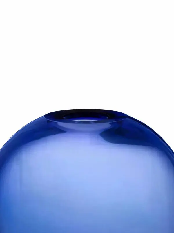 Dolce & Gabbana Small Murano Glass Vase