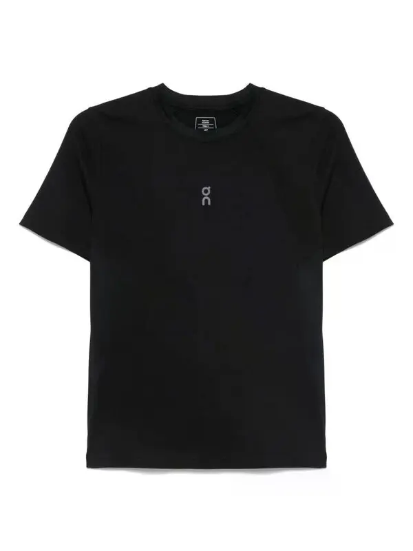 On Trek T-shirt