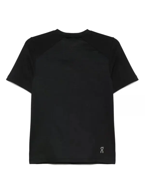 On Trek T-shirt
