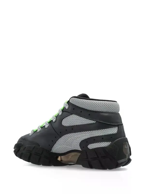 PUMA X Skepta Skope Sneakers