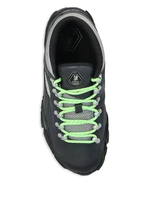 PUMA X Skepta Skope Sneakers