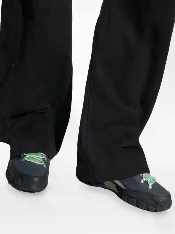 PUMA X Skepta Skope Sneakers