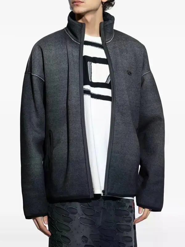 DIESEL® S-baty Jacket