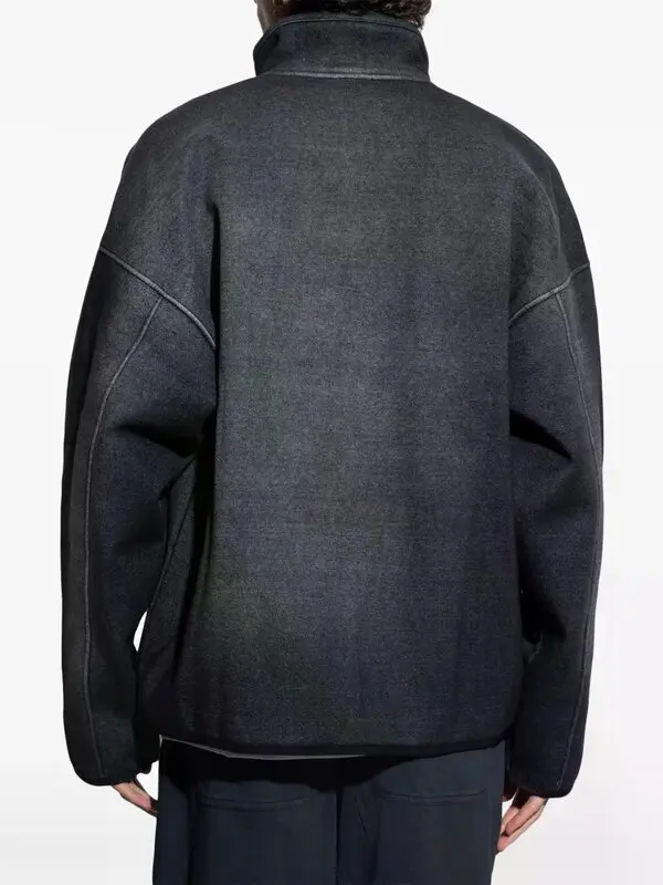 DIESEL® S-baty Jacket