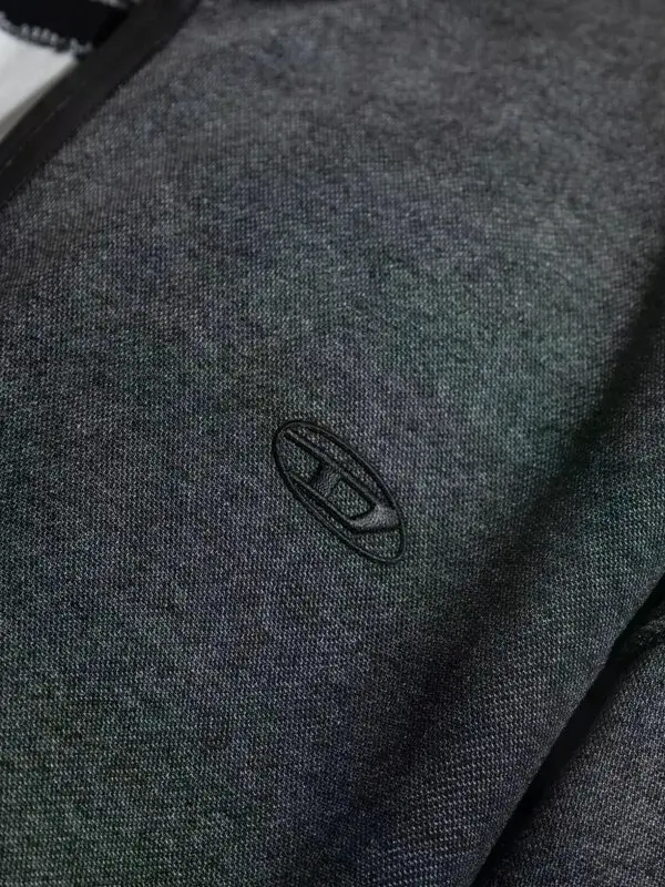 DIESEL® S-baty Jacket