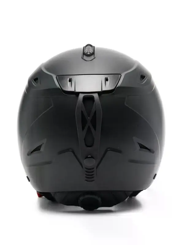 Goldbergh Khloe Helmet