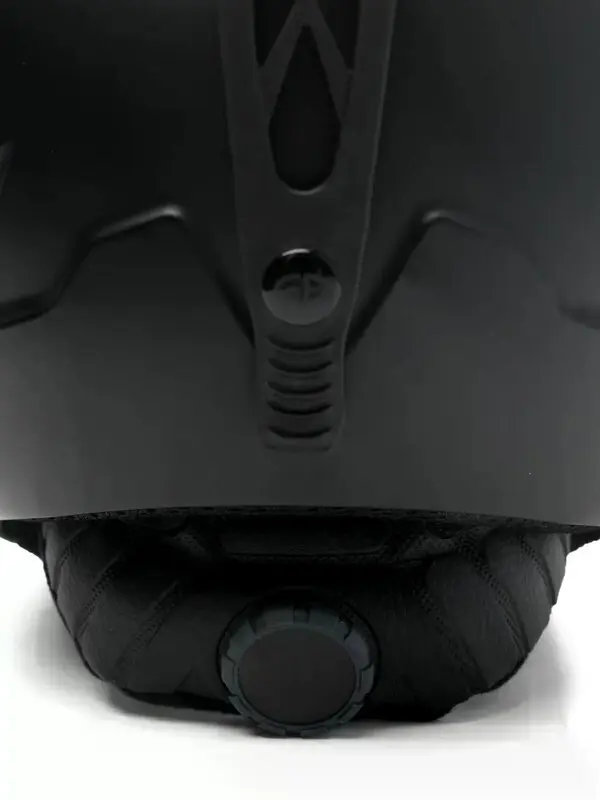 Goldbergh Khloe Helmet