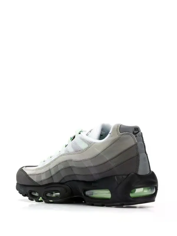 Nike Air Max 95 Sneakers
