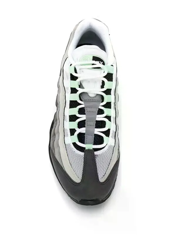 Nike Air Max 95 Sneakers