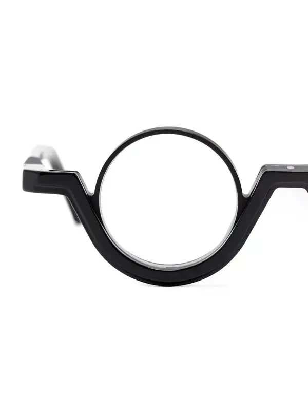 VAVA EYEWEAR Cl0023 Eyeglasses