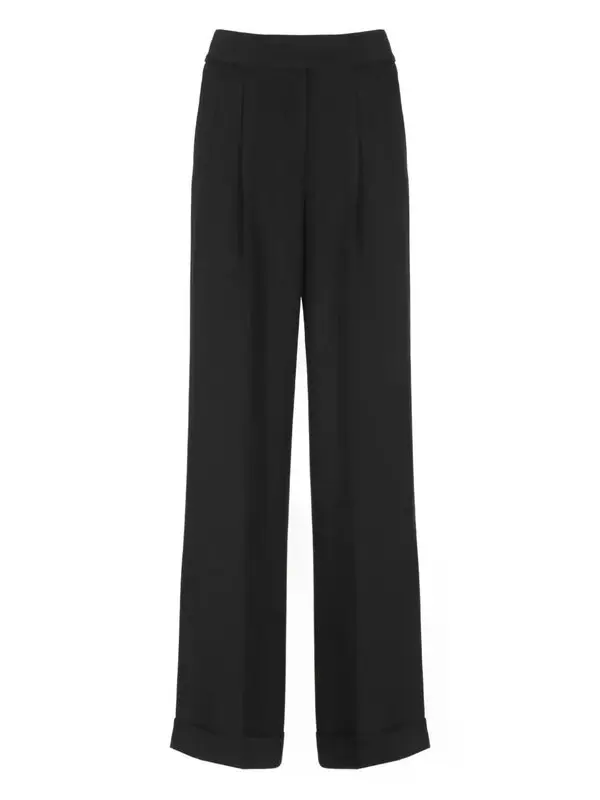 Peserico Tailored Trousers