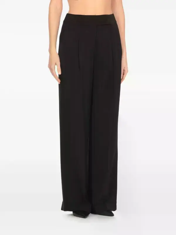 Peserico Tailored Trousers
