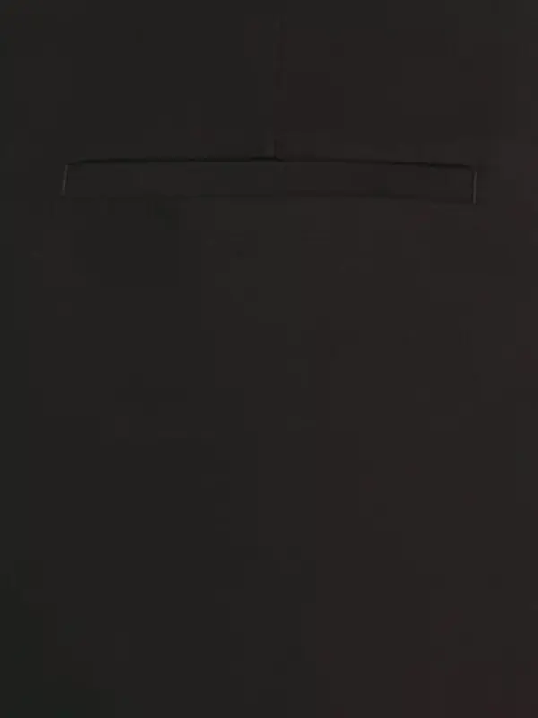 Peserico Tailored Trousers