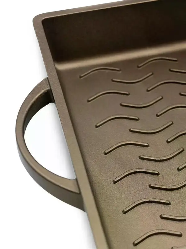 LUCHETTI Non-stick Grill
