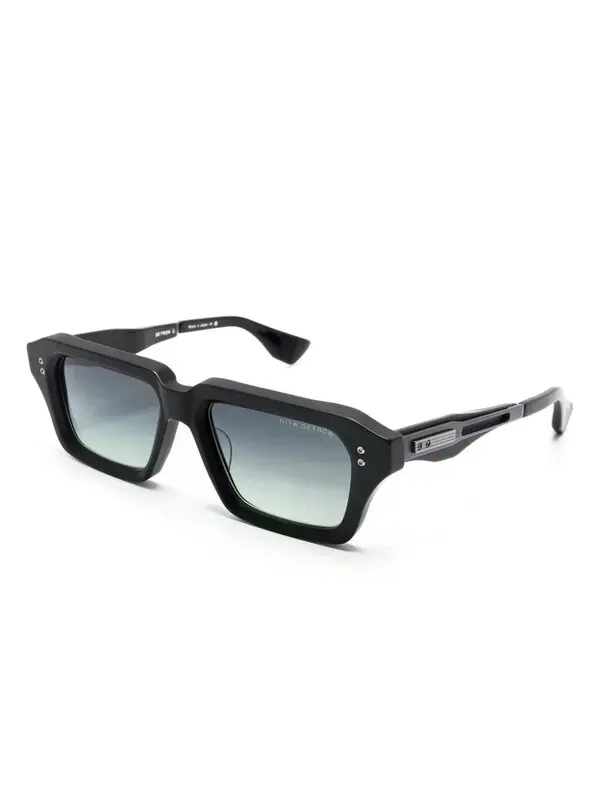 Dita Detron Sunglasses