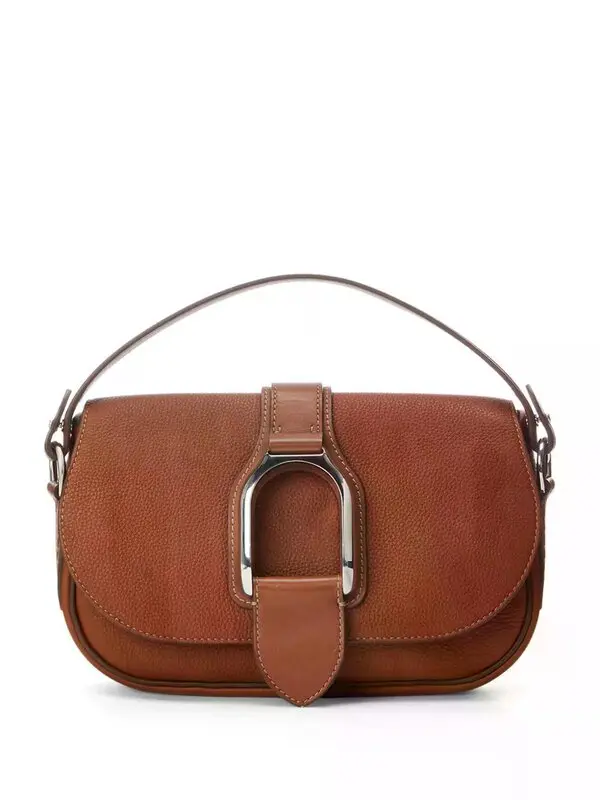 Ralph Lauren Wellington Bag