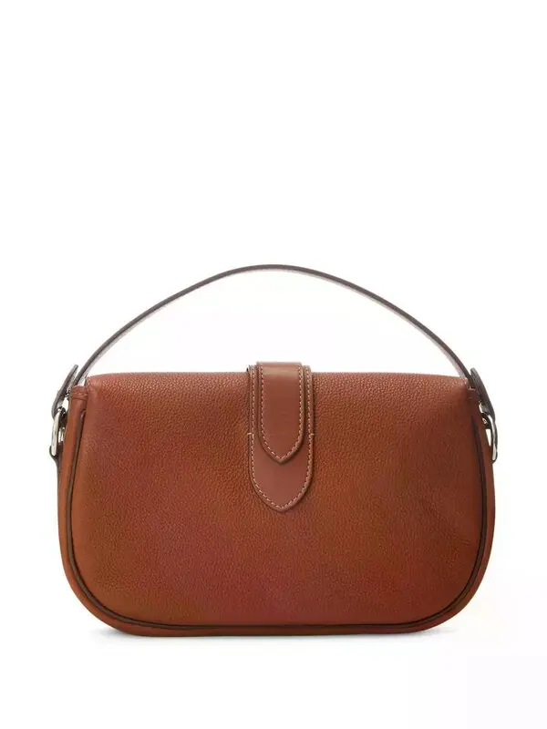 Ralph Lauren Wellington Bag