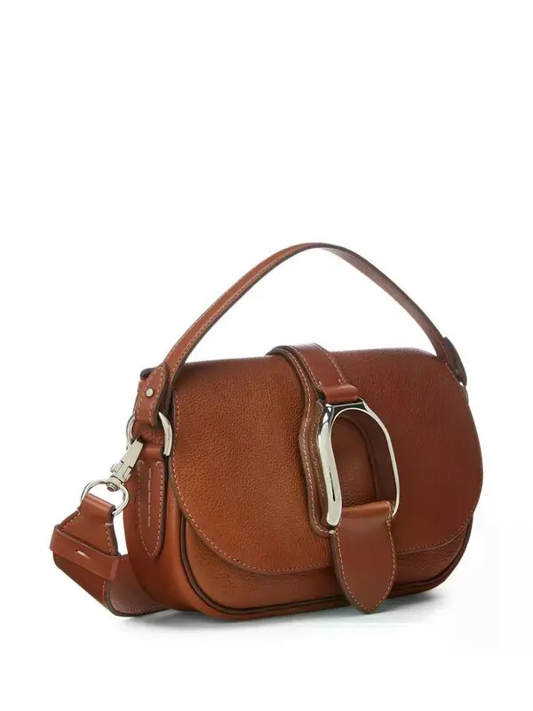 Ralph Lauren Wellington Bag